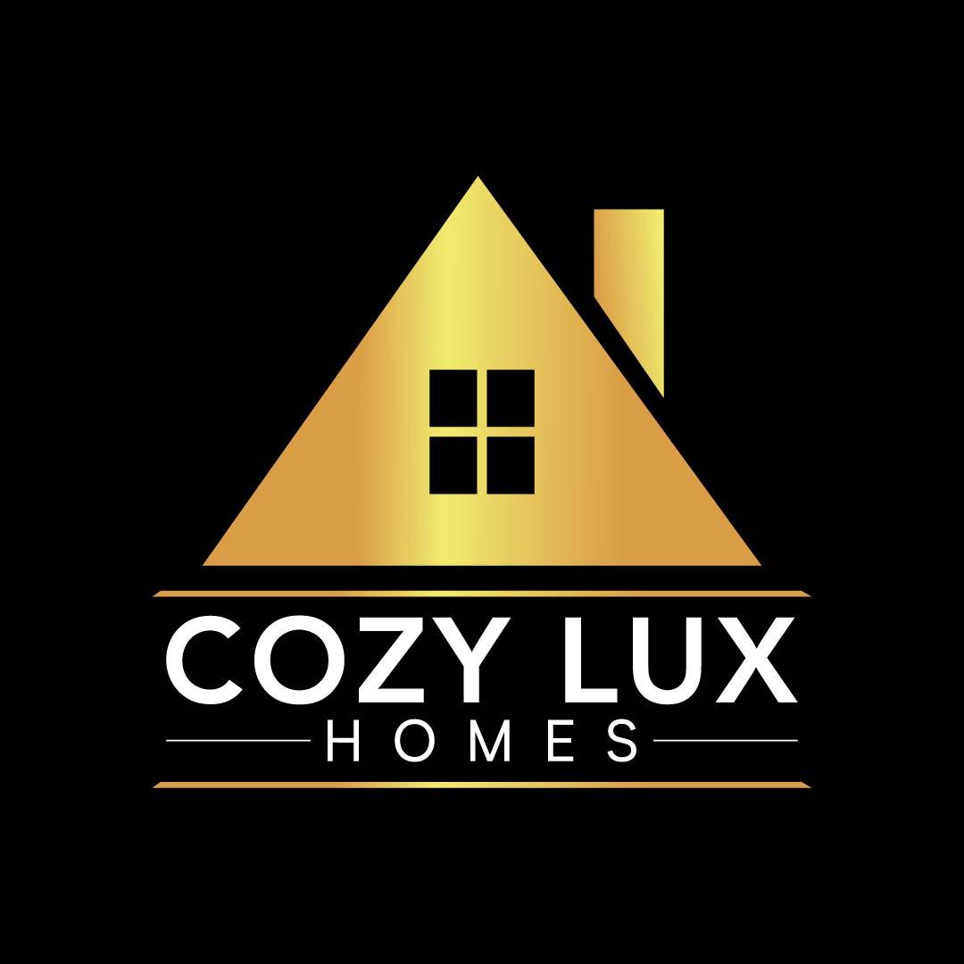 Cozy Lux Homes